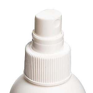 Leather & Suede Lotion Cleans & Prevents Dryness for Shoes, Handbags. Collonil German Organic Bamboo Lotion.