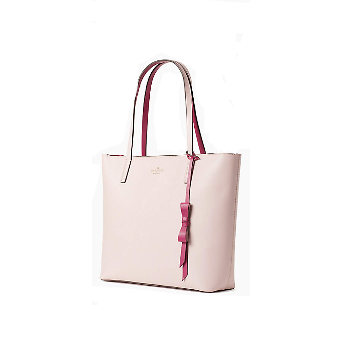 Kate Spade Lawton Way Rose Shoulder Bag