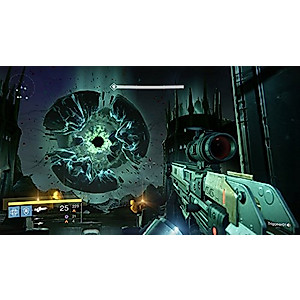 Destiny - Standard Edition - PlayStation 3