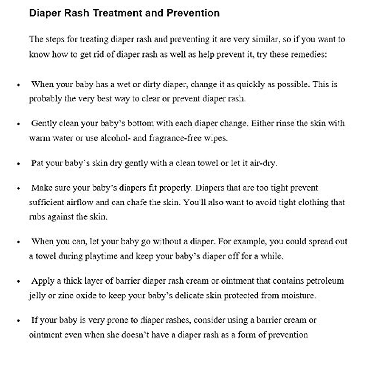 Diapers Size 5, 112 Count - Pampers Baby Dry Disposable Baby Diapers, Giant Pack