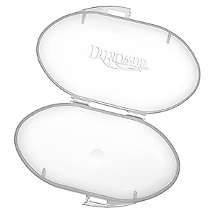 Dr. Brown's Finger Toothbrush