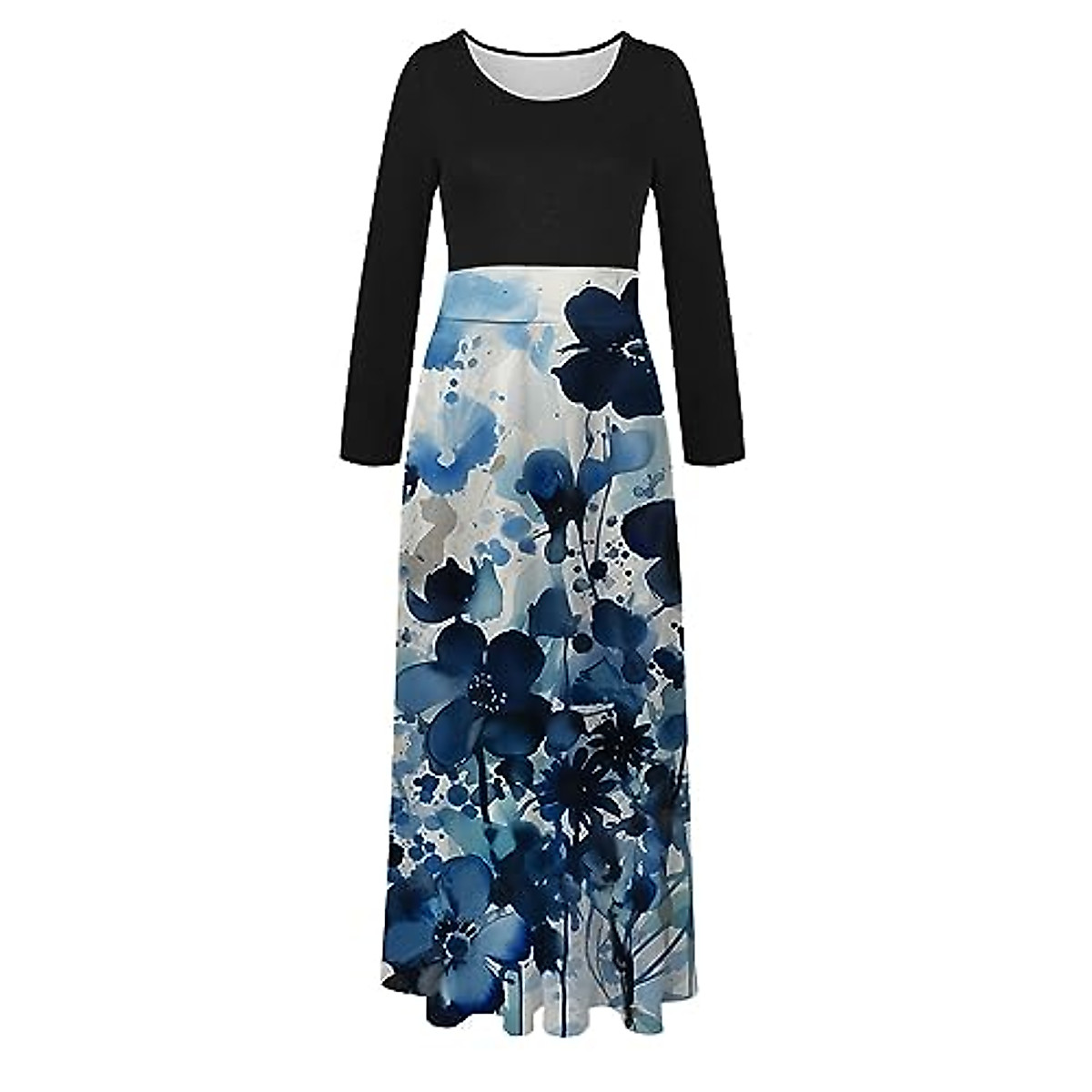 Halloween Dress for Women t Shirt Dresses for Women Plus Size Vestidos de Mujer rojos Cortos Cocktail Party Wedding midi Dress with Sleeves for Women Chunky Knit v Neck Dress Bodycon Casual Fall