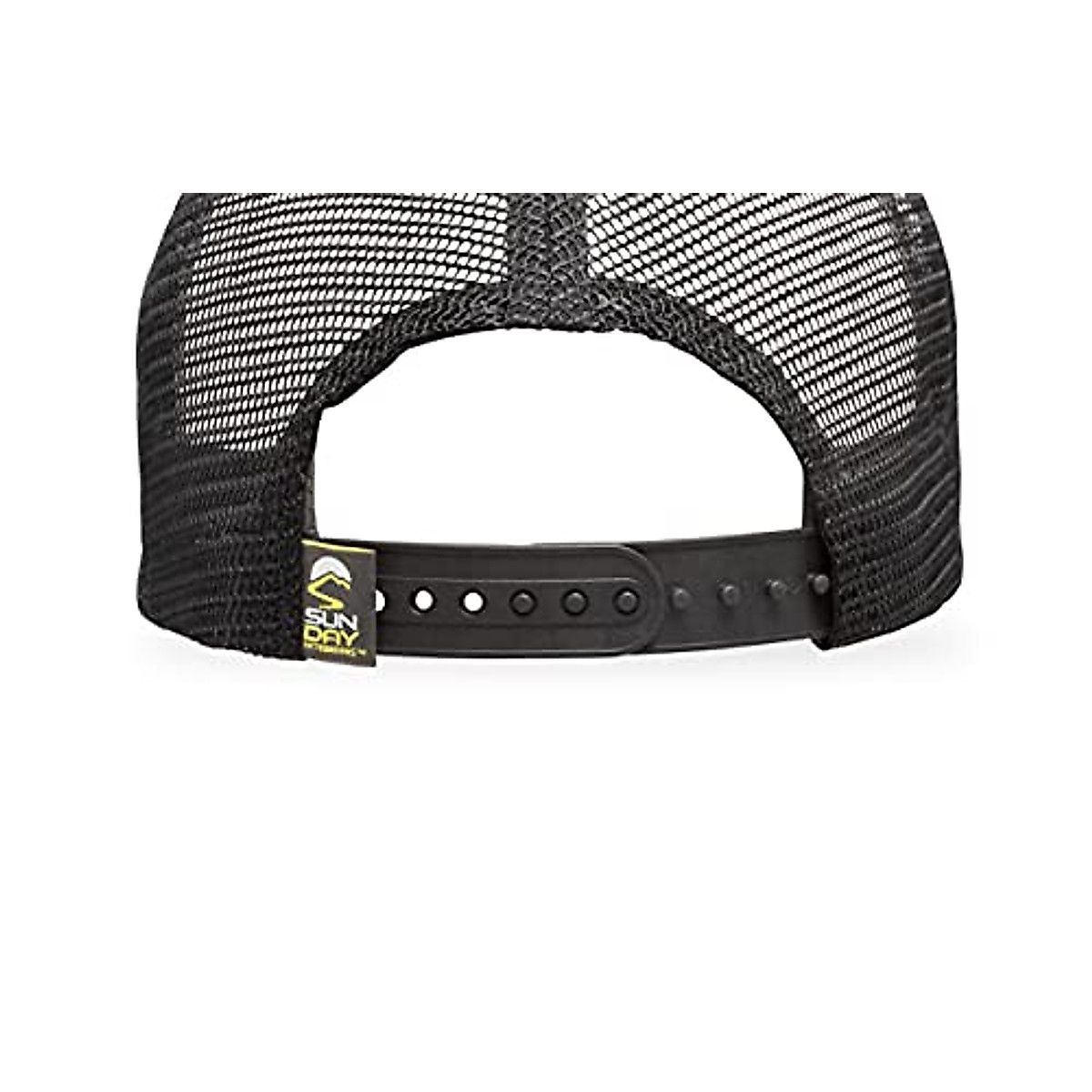 Sunday Afternoons Unisex-Adult Artist Series Cooling Truckers, Dream Seeker, One Size