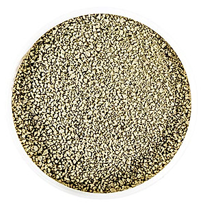 Zeofill Backyard Deodorizer – Eliminates Pet Urine Odors on Potty Patches, Artificial Turf, Grass, Lawns, Patios, Concrete & Playgrounds | Dog, Cat Litter Box Odor Eliminator & Freshener | 8 lbs.