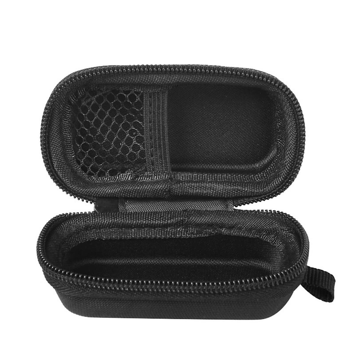 Ferbao Hard Carrying Case Storage Bag Compatible with JBL T280 TWS/for Huwawei Freebuds/for Sony WF-1000XM4 Headphones
