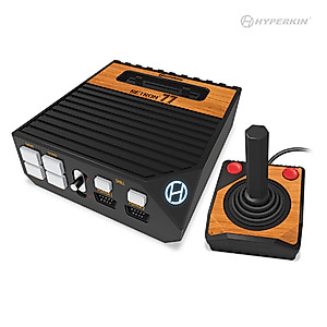 Hyperkin RetroN 77: HD Gaming Console for 2600