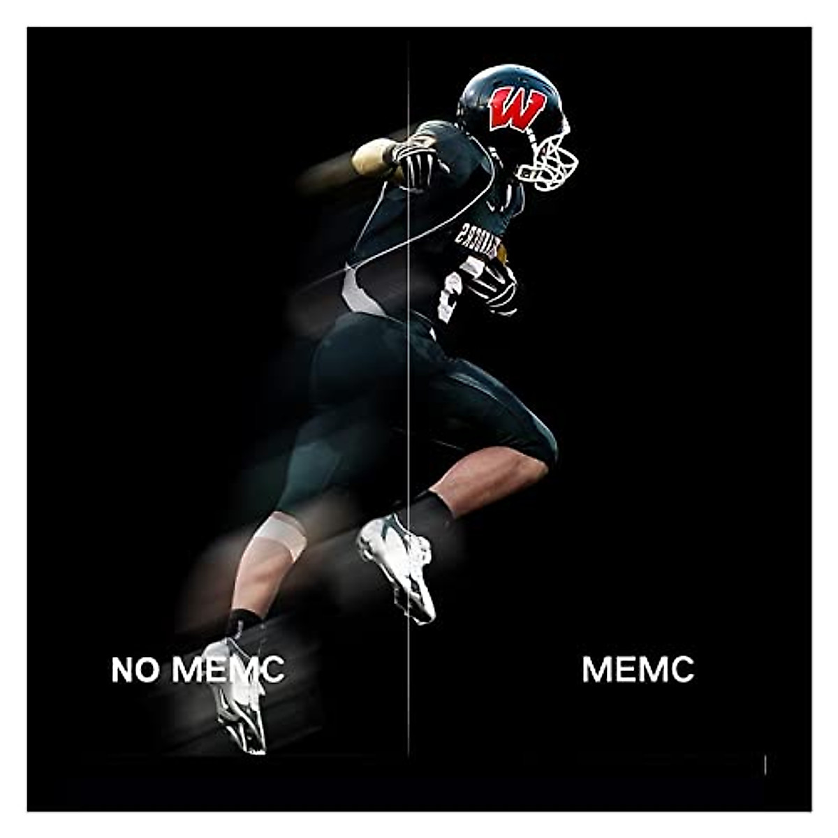 Laser Projector 1600ANSI Lumen Full HD Ultra Short Throw Projection TV with Home Theater Projector