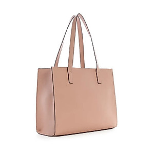 GUESS Factory Women's Briar Tote