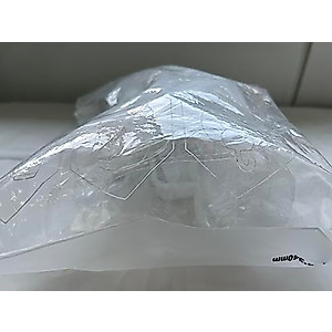 Tray Silicone Molds with Handle Large Resin Tray Moulds Jewellery Organizer Casting Mold Craft Making Supplies Epoxy Resin Casting Mold for DIY Resin Craft Fruit Tray Home Decor (Square)