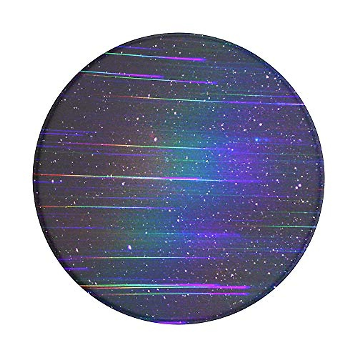 PopSockets Phone Grip with Expanding Kickstand, for Phone - Make a Wish