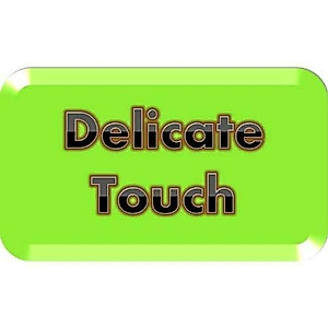 S.G. For Microsoft Surface Duo Screen Protector - SuperGuardZ, Anti-Glare, Matte, Anti-Fingerprint, Anti-Bubble