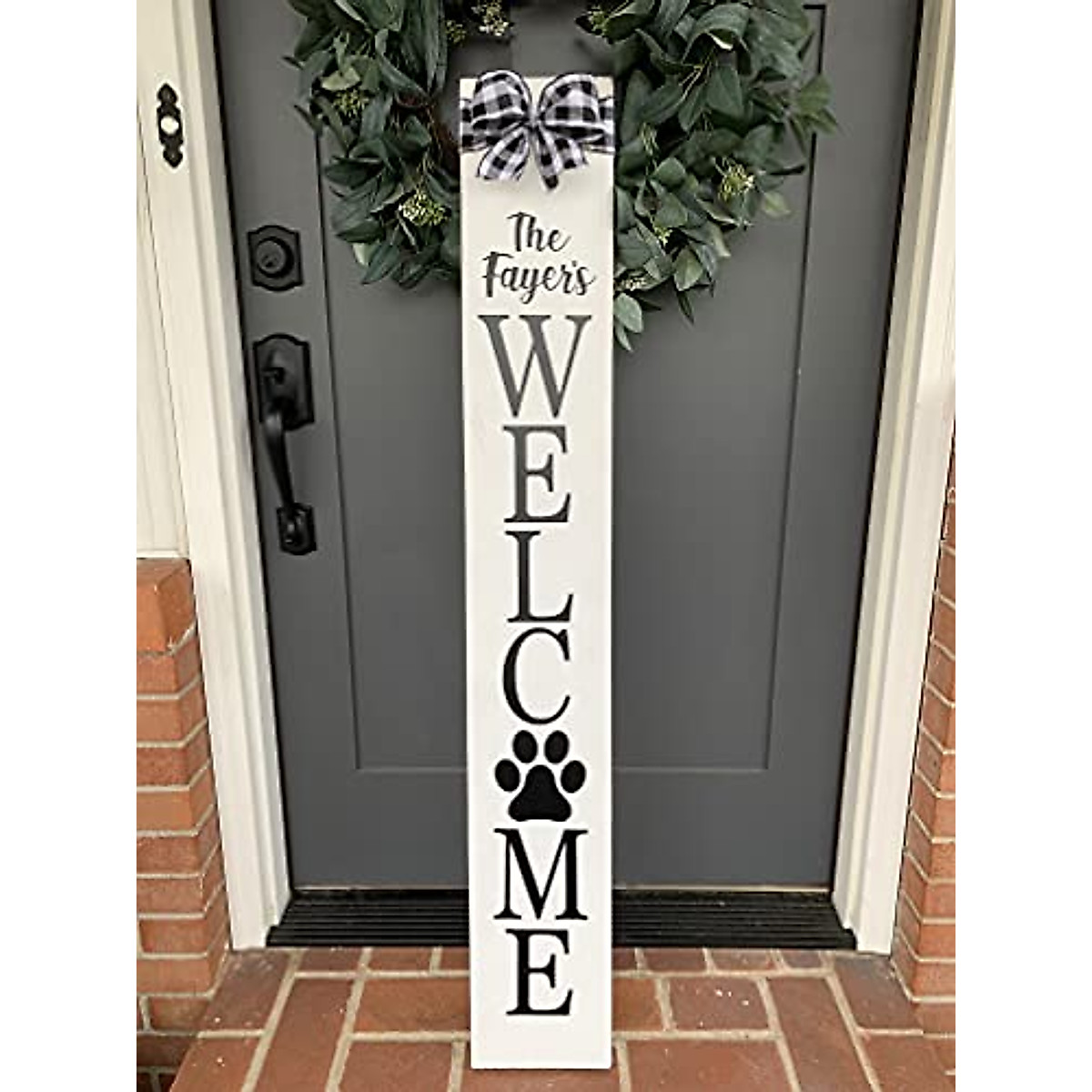 Frisco Craft Black Permanent Vinyl - 12" x 50 FT Vinyl Roll for Cricut, Silhouette, Cameo Cutters, Signs, Scrapbooking, Craft, Die Cutters, CNC, Water & Weather-Resistant Black Matte Adhesive Vinyl