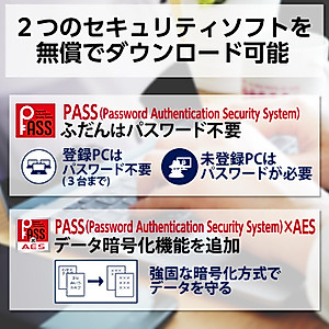 Elecom MF-PKU3032GWHF 32GB USB 3.1 & USB 3.0 Retractable White