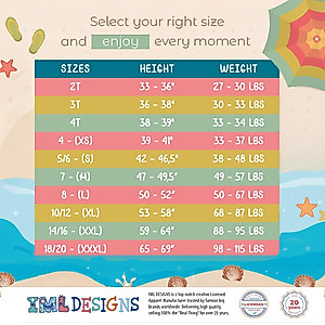 Tommy Bahama Boys Woven Button-Down Shirt, Woven Button Down Shirt for Boys (Blue Palms, Size 8)