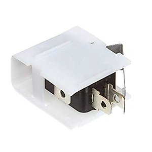 True 980713 Switch Door Hinge