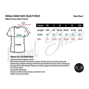 Mobile Suit Wing Zero Mech Anime Shirt (Small)