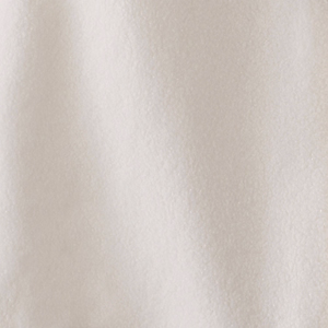 HALO Micro-Fleece Sleepsack Swaddle, 3-Way Adjustable Wearable Blanket, TOG 3.0, Cream, Newborn, 0-3 Months