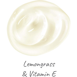 Derma E Restoring Shampoo and Conditioner Bundle Volume & Shine Restoring Shampoo (10oz) Volume & Shine Restoring Conditioner (10oz) – Intense Therapy Haircare