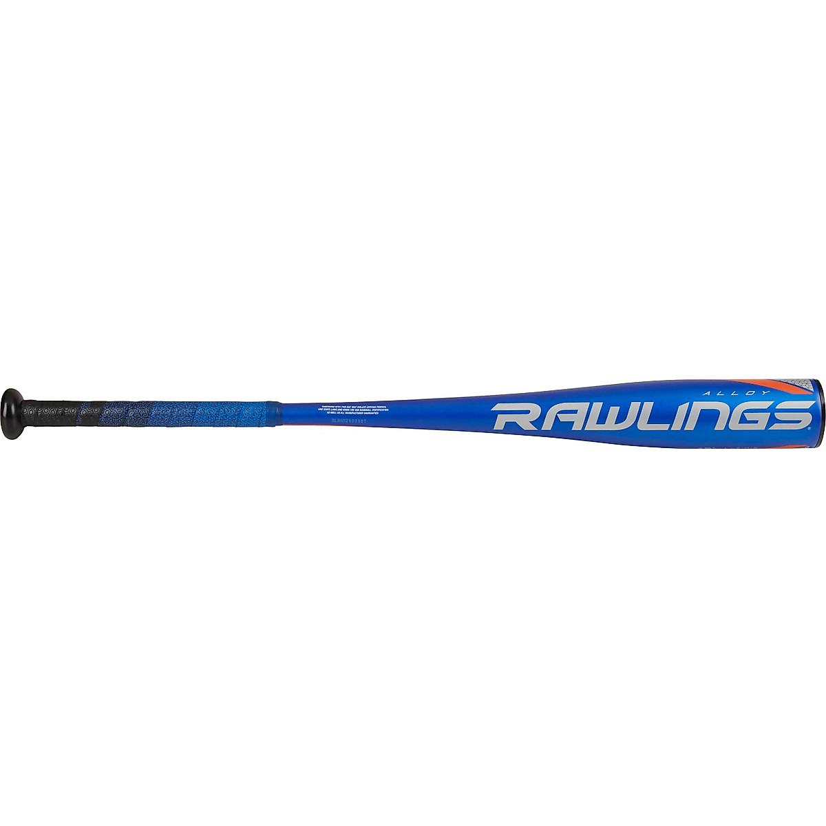 Rawlings 2022 Machine USA Baseball Bat (-10), 26 inch