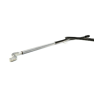 yang ting Traction Cable for Toro Personal Pace Recycler Self Propelled Mower 105-1844