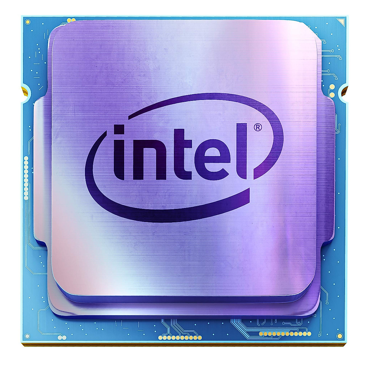 Intel Core i7-10700 Desktop Processor 8 Cores up to 4.8 GHz LGA 1200 (Intel 400 Series Chipset) 65W, BX8070110700 (Renewed)