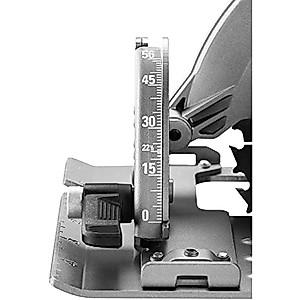 RIDGID 15 Amp 7-1/4 in. Circular Saw NEW