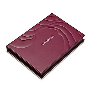 BareMinerals Gen Nude Eye Shadow Palette First Love 0.21 Ounce