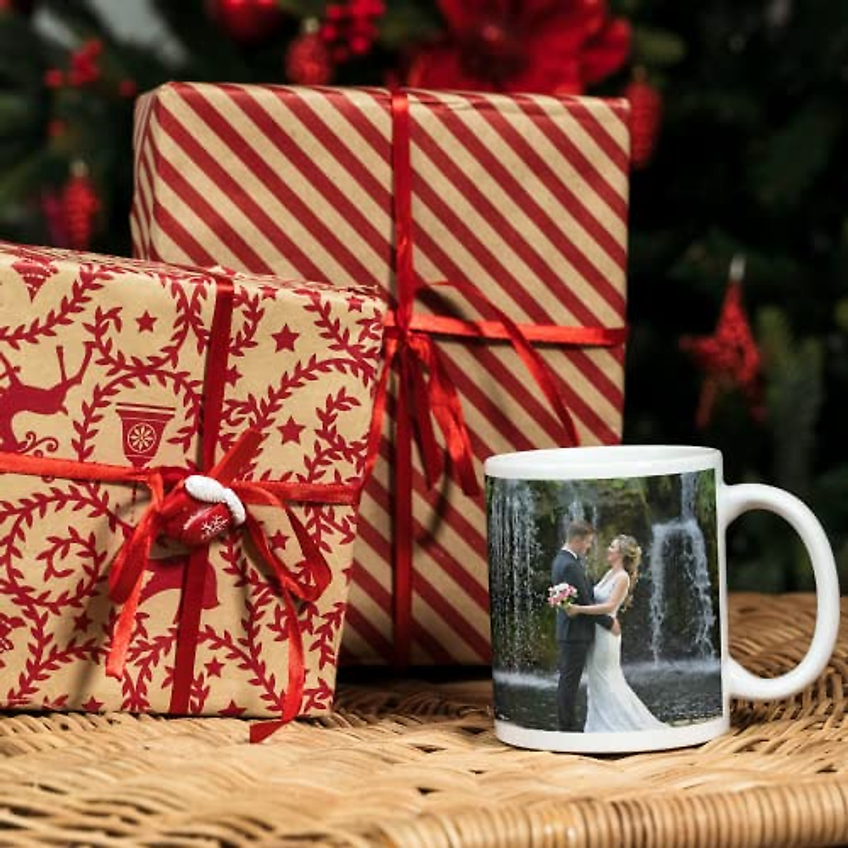 Custom Mug With Pictures, Personalized Coffee Mug, Custom Coffee Mug, Tazas Personalizadas, Custom Mugs With Photo, Personalized Mugs With Picture, Personalized Cups With Names, Custom Photo Mug