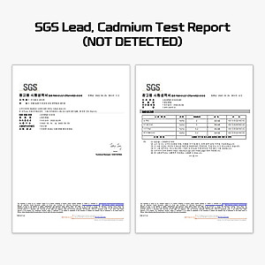 BESPOKE MULTI HANDLE For BRUNCH PAN, EGG PAN, Detachable handle