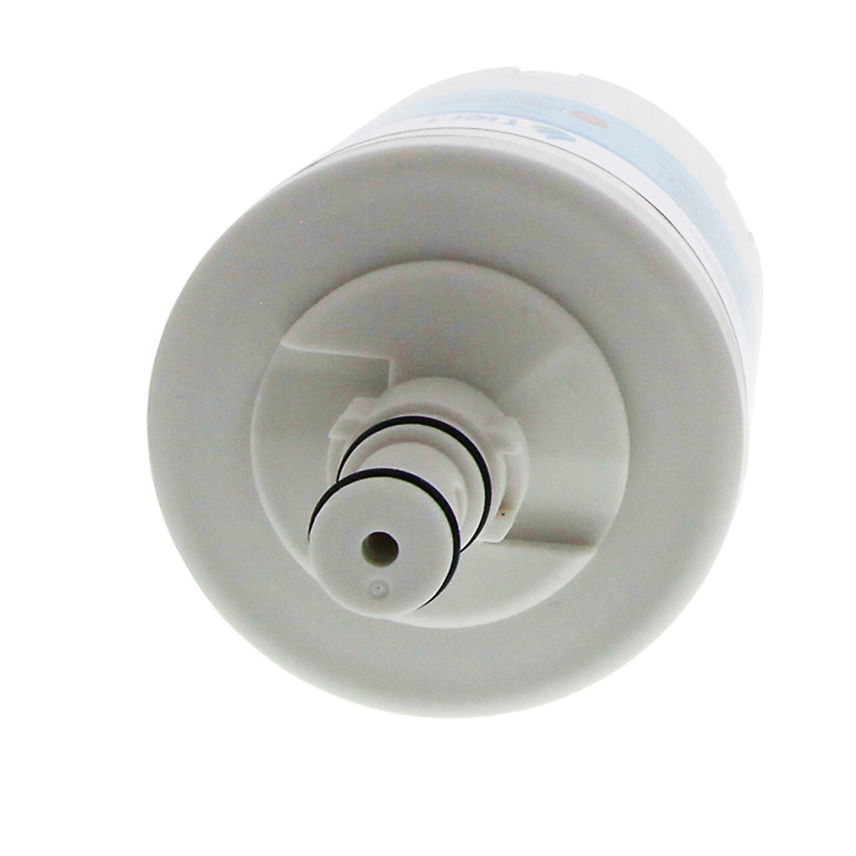 Tier1 8171413 Refrigerator Water Filter | Replacement for Whirlpool 8171413, Kenmore 9002, EDR8D1, 469002, 8171414, WF286, WSW-4, WFI-NLC200, Fridge Filter