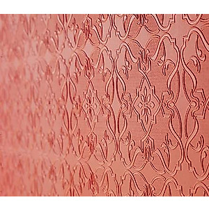 Brewster RD0671 Maxwell Textured Vinyl Wallpaper, Paintable
