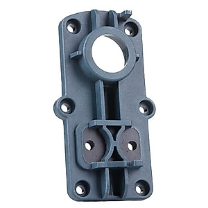 Bosch Parts 2610013527 Cover Plate