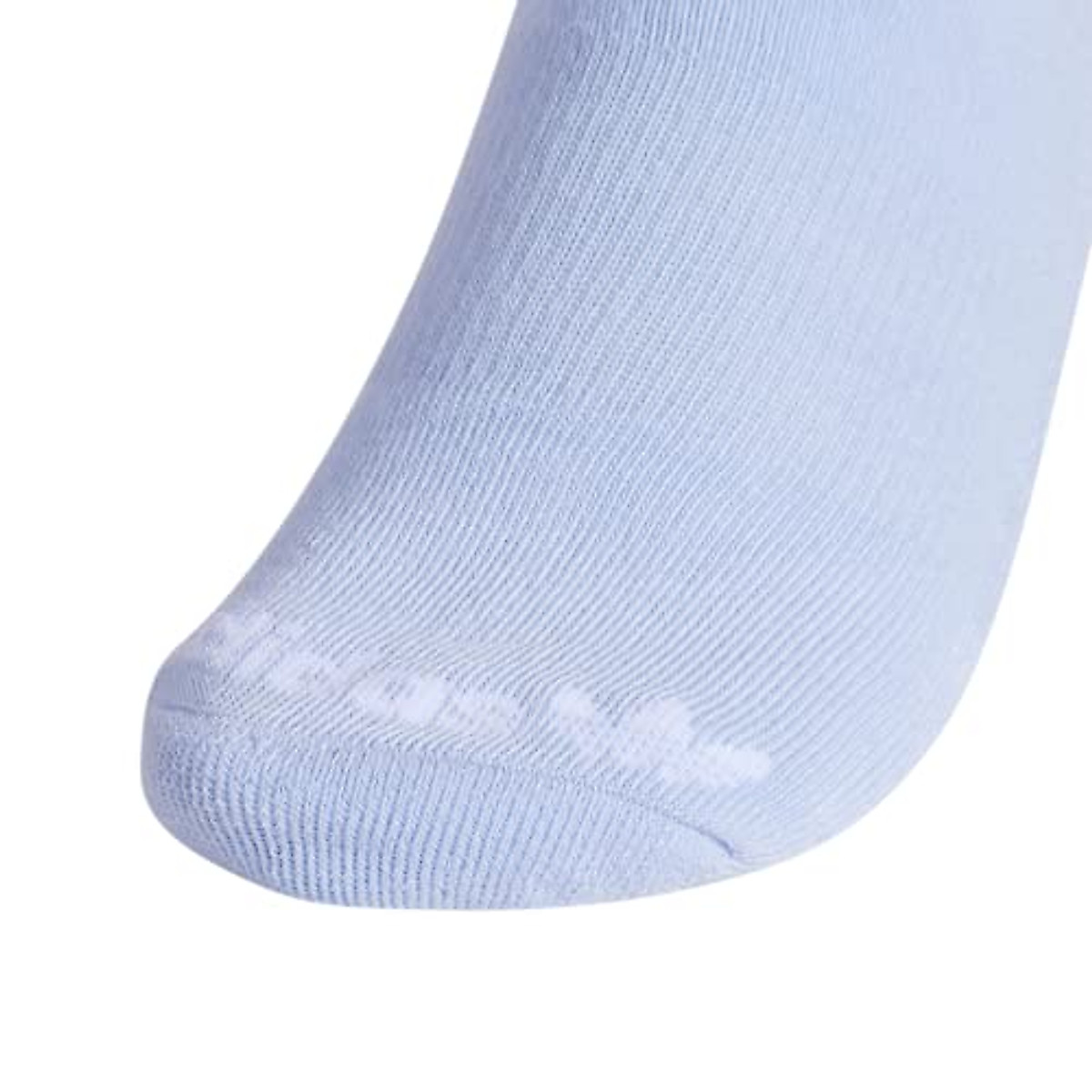 adidas Originals Cosmic Quarter Socks (3-Pair)