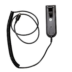 Fruhdi 6 Button 5 pin Power Recliners Lift Chairs Hand Control Controller Remote Replacement