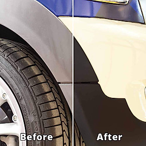 Rejuvenate Outdoor Color Restorer Instantly Restores Faded Sun-Damaged and Oxidized Possessions and Protects from Future Wear 16oz (16oz x 2 Pack)