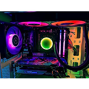 MEK HERO G3 A7647 SPIDER-MAN™: Across The Spider-Verse Bundle GH4070A7600SM-U-W4B