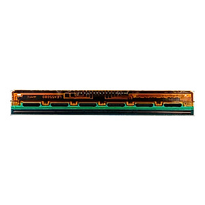 Datamax PHD20-2267-01 Print Head for E-Class Mark II and Mark III Printers, 203 DPI Resolution