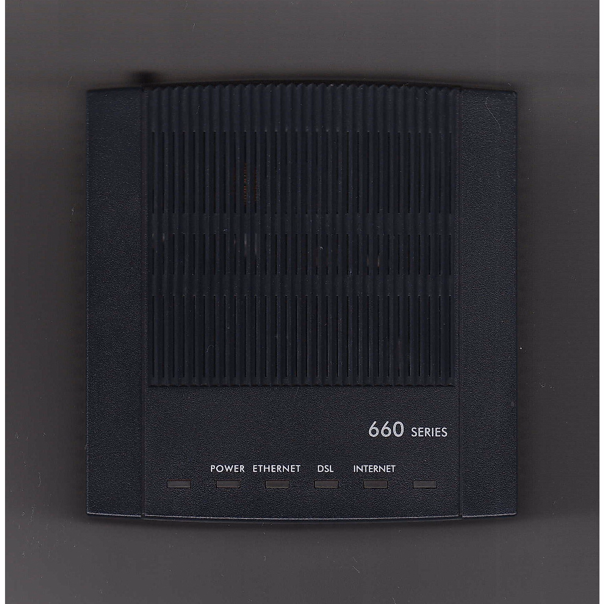 Embarq EQ-660R ADSL Router