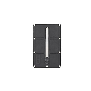 Tekna TEK-SCD Double Edge Security Card Knife