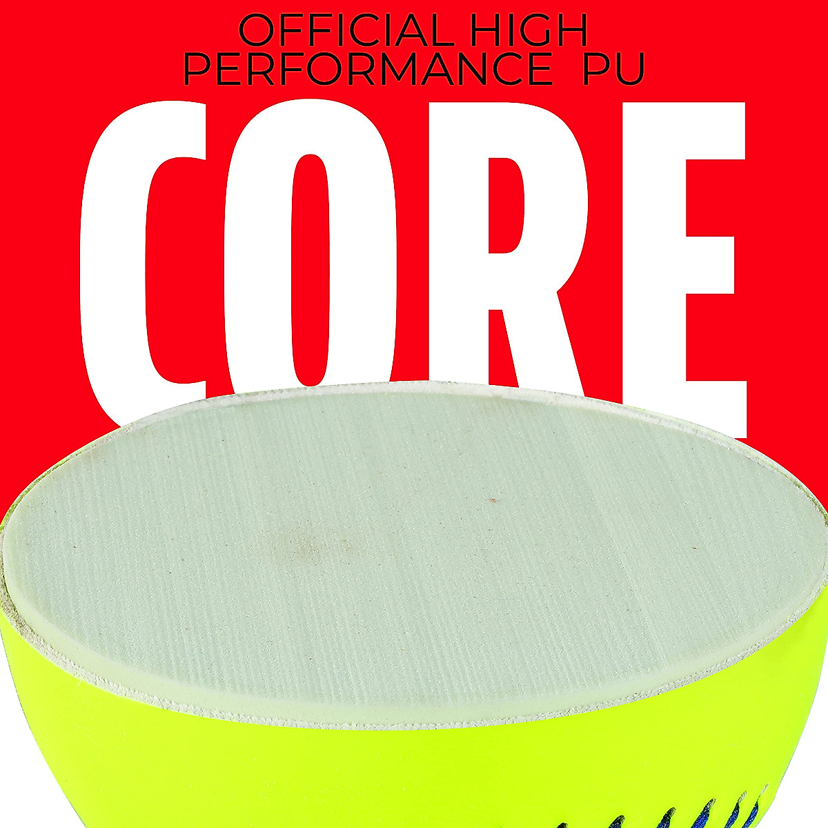 Franklin Sports 12" Slowpitch Tournament Softballs - Great for Practice + Training - Official Size + Weight - 1 Pack