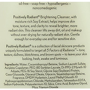 facial-cleansing-washes