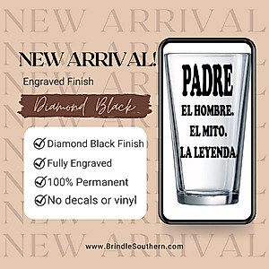 Ron Swanson Rocks Glass and Coaster: Clear Alcohols Are For Rich Women On Diets, I'm A Simple Man, Funny Ron Swanson Quote, Parks and Rec Fan Engraved Barware Drinking Glass, Engraved Black Finish