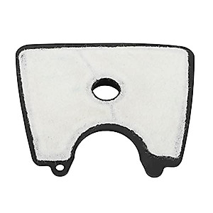 Savior C1Q-W37 Carburetor for Husqvarna 125B 125BX 125BVX 28CC 170 MPH 2 Cycle Leaf Blower 590460102 545081811 5450818-11