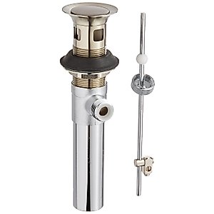 American Standard 874014.144 Pop-Up Assembly