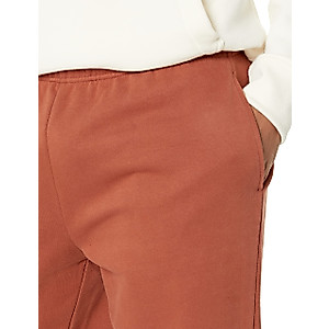 GAP mens Vintage Soft Sweatpant, True Black, Medium US