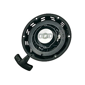 YAMAKATO Recoil Pull Start Starter for Generator Champion Honda Pulsar Ryobi Predator 46598 3000 3500 4000 4500 Watt 196cc 212c 224cc