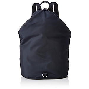 Bogner Verbier Debora Backpack Lvz, Blue (Dark Blue)