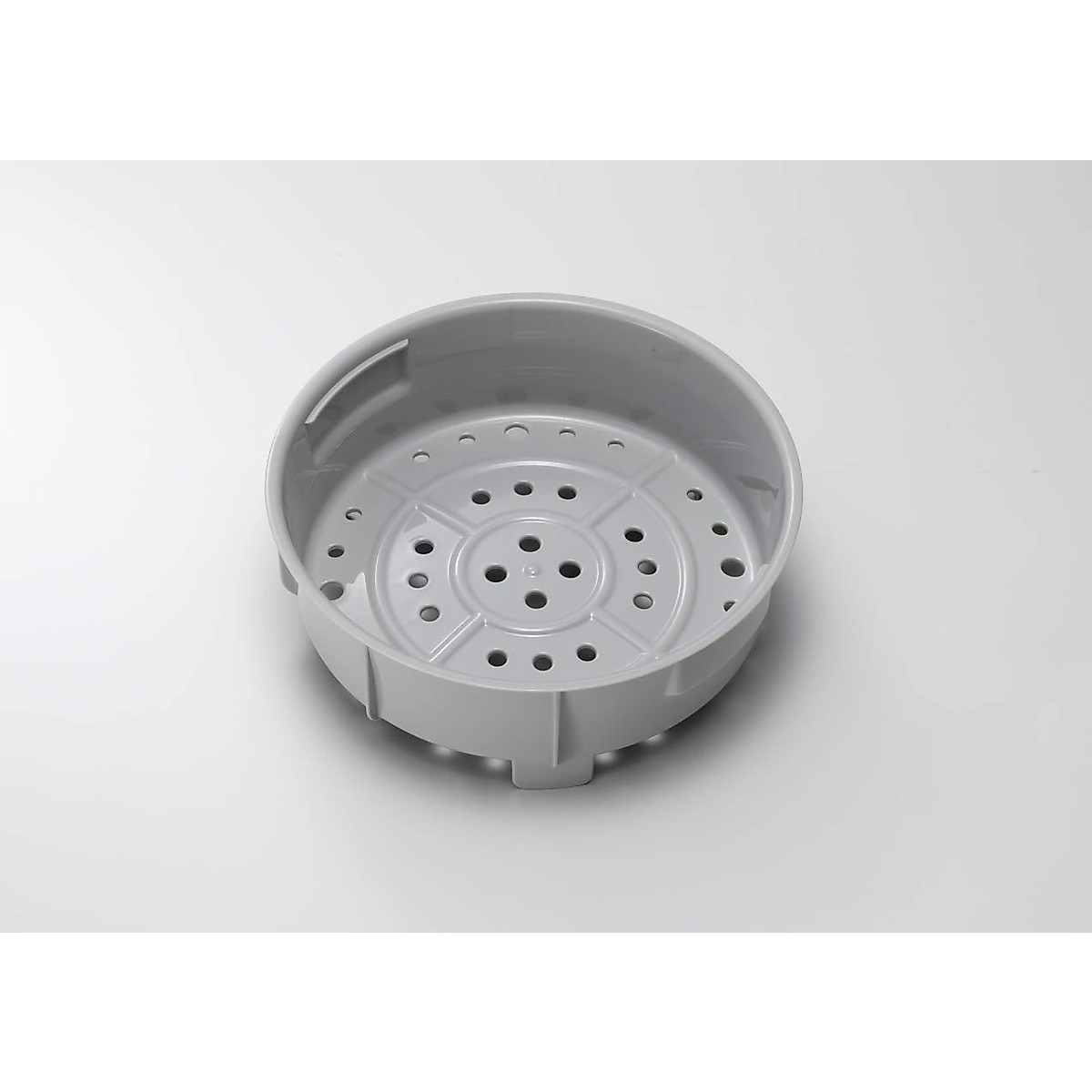 Zojirushi 586361-CV-DCC40XT America Corporation Ve Hybrid Water Boiler And Warmer, 4-Liter, Stainless Dark Brown | Zojirushi NS-TSC18 Micom Rice Cooker and Warmer, 10-Cups