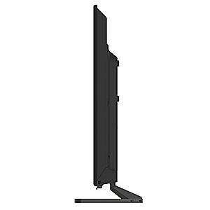 Element ELEFW408 40" 1080p HDTV