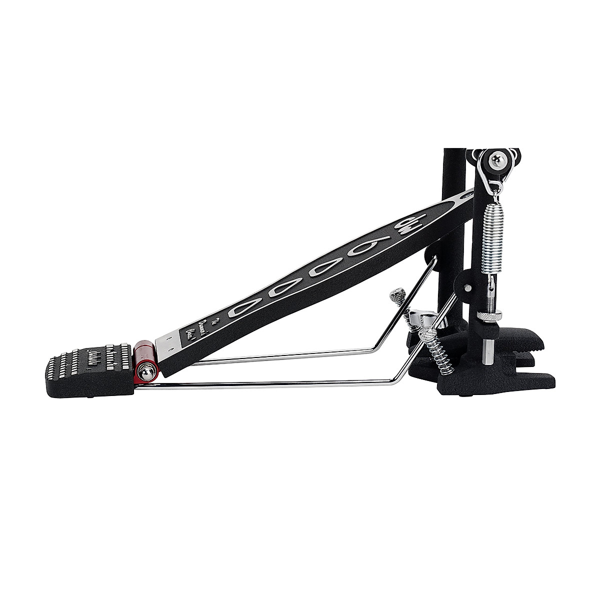 Drum Workshop, Inc. Bass Drum Pedal (DWCP6000AX)